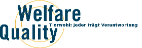 Welfare Quality Deutschland - Welfare Quality Deutschland